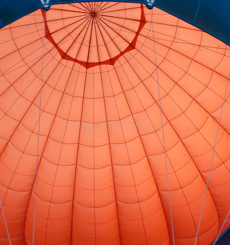 1,203 Hot Air Balloon Texture Stock Photos - Free & Royalty-Free Stock ...