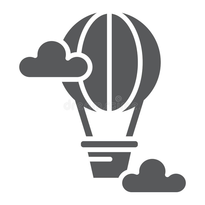 Stratosphere Balloon Stock Illustrations – 237 Stratosphere Balloon ...