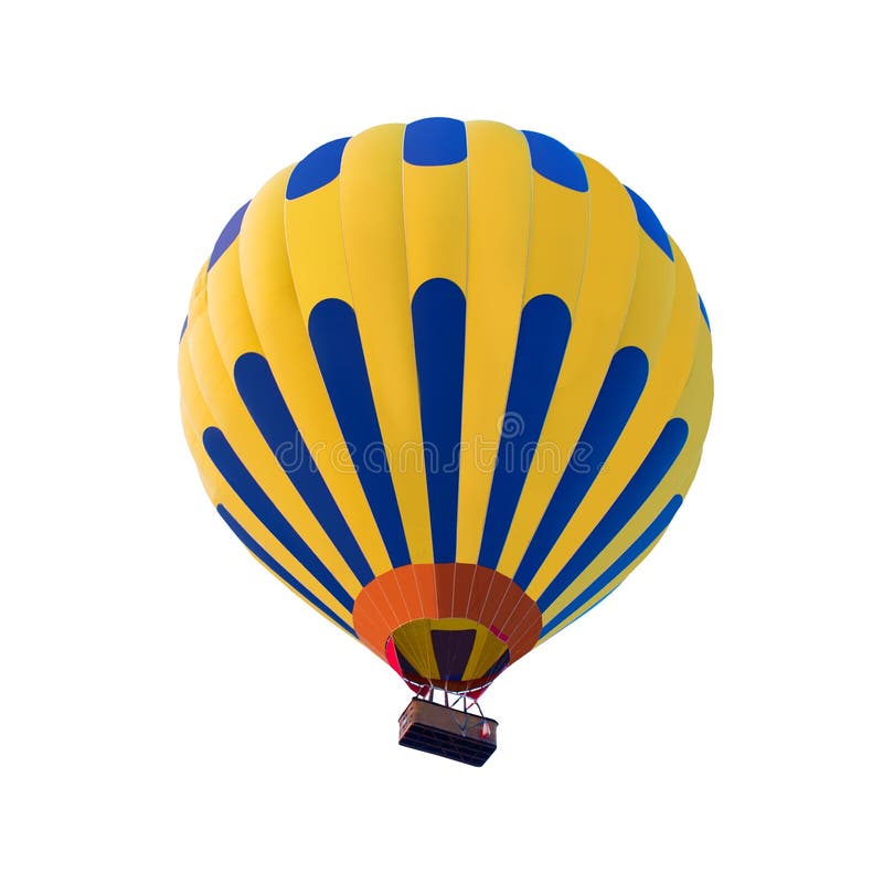 4,726 Hot Air Balloon White Background Stock Photos - Free & Royalty ...