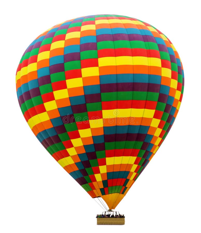 Ballast Balloon Stock Photos - Free & Royalty-Free Stock Photos from ...