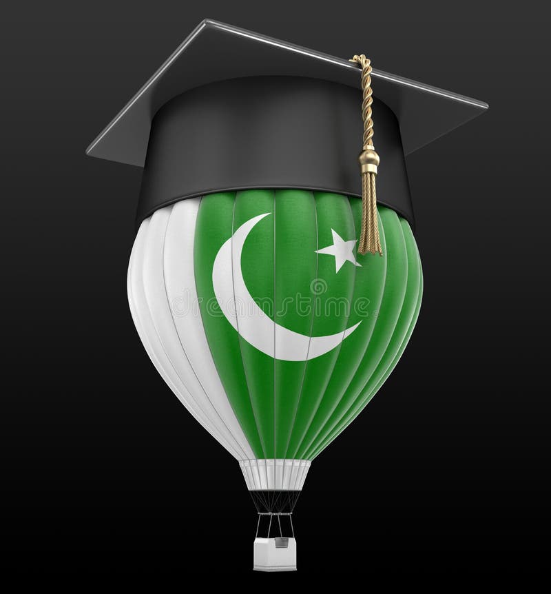 Pakistan Student Stock Illustrations – 52 Pakistan Student Stock ...