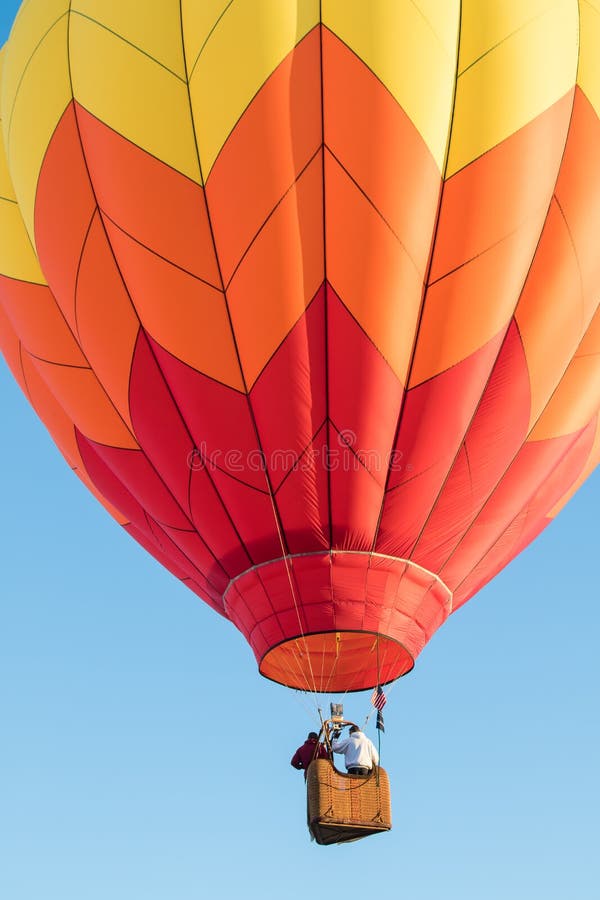 Hot Air Balloon Patterns And Designs Editorial Image - Image of ...