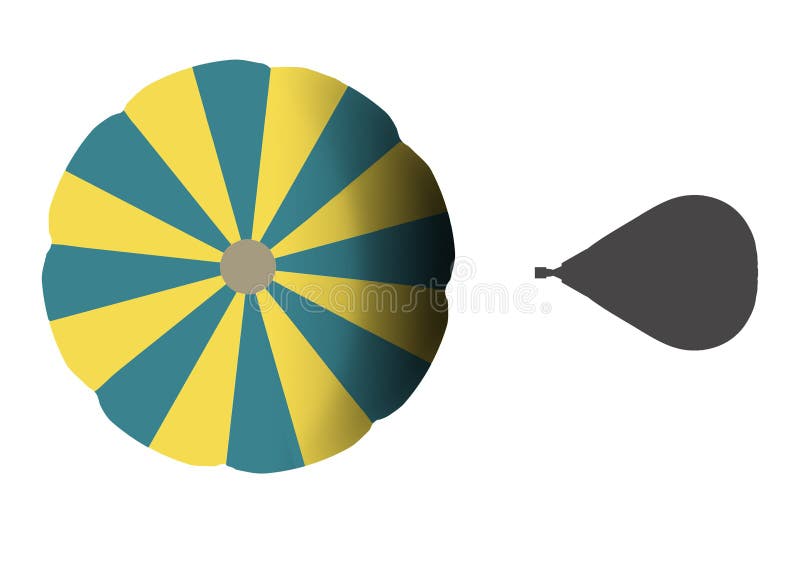 Balloon Overhead Line Stock Photos - Free & Royalty-Free Stock Photos ...