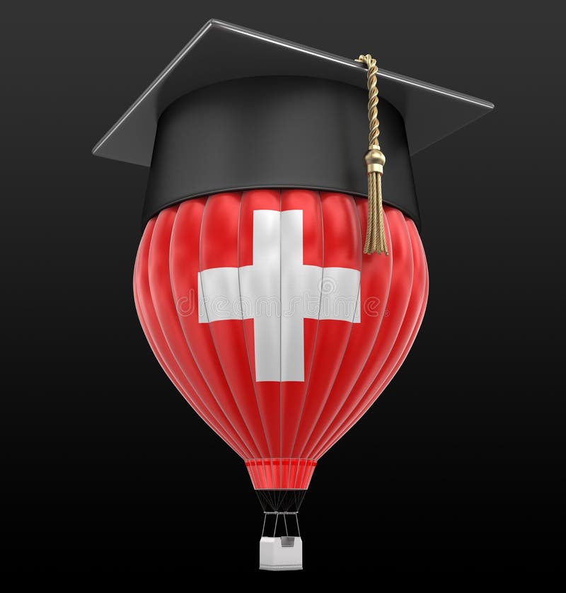Cap Swiss Stock Illustrations – 226 Cap Swiss Stock Illustrations ...