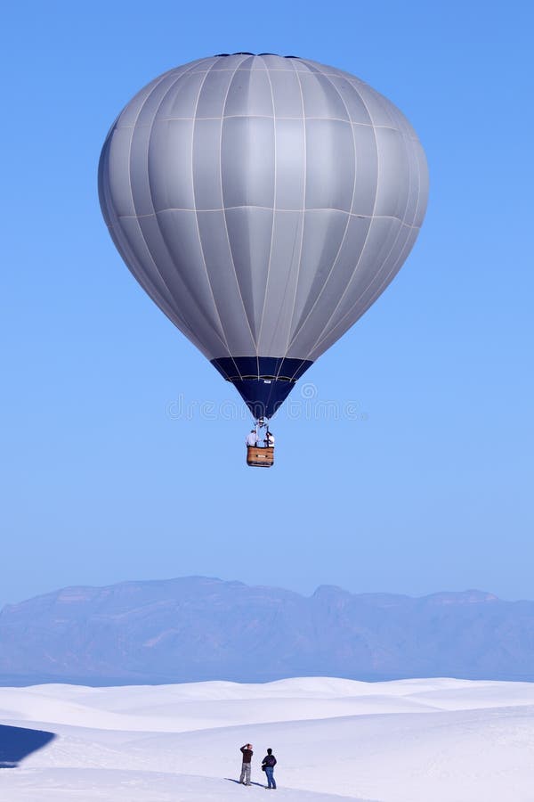 Balloon on white with path stock photo. Image of birthday - 1307970