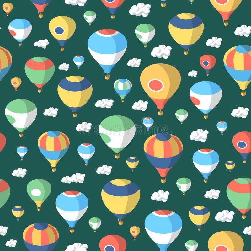 Float Pattern Stock Illustrations – 10,100 Float Pattern Stock ...