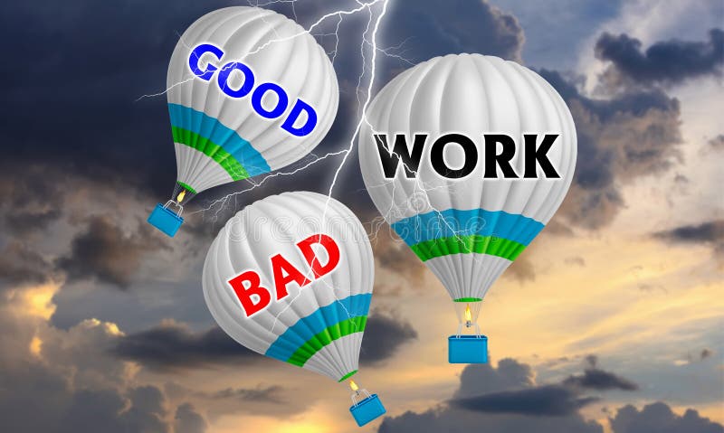 Bad Cooperation Stock Illustrations – 506 Bad Cooperation Stock ...