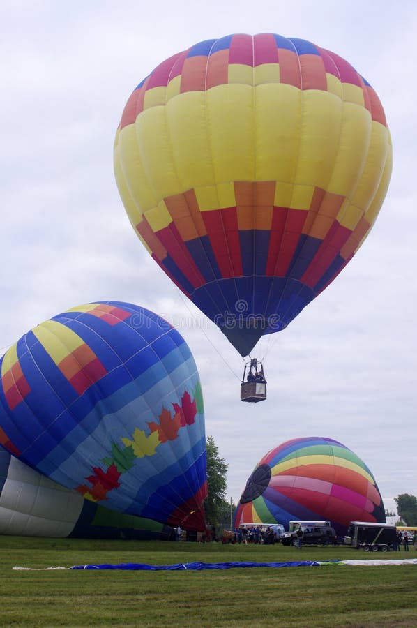 719 Rising Colorful Balloons Photos - Free & Royalty-Free Stock Photos ...