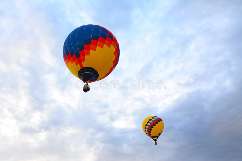 326 Balloons Bottom Photos - Free & Royalty-Free Stock Photos from ...