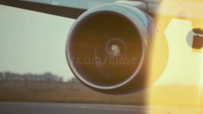 Aircraft Stock Footage & Videos - 134,334 Stock Videos