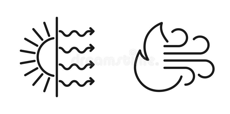 House Air Flow Stock Illustrations – 2,588 House Air Flow Stock ...
