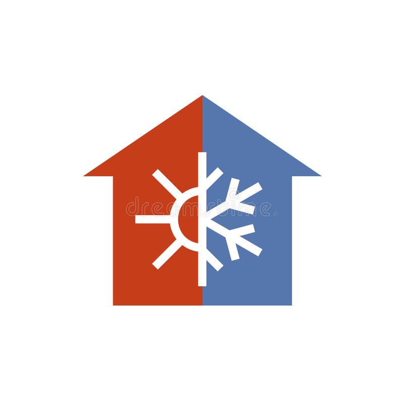 120+ Red blue hot cold Free Stock Photos - StockFreeImages