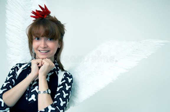 2,205 Hot Angel Diaz Stock Photos - Free & Royalty-Free Stock Photos ...
