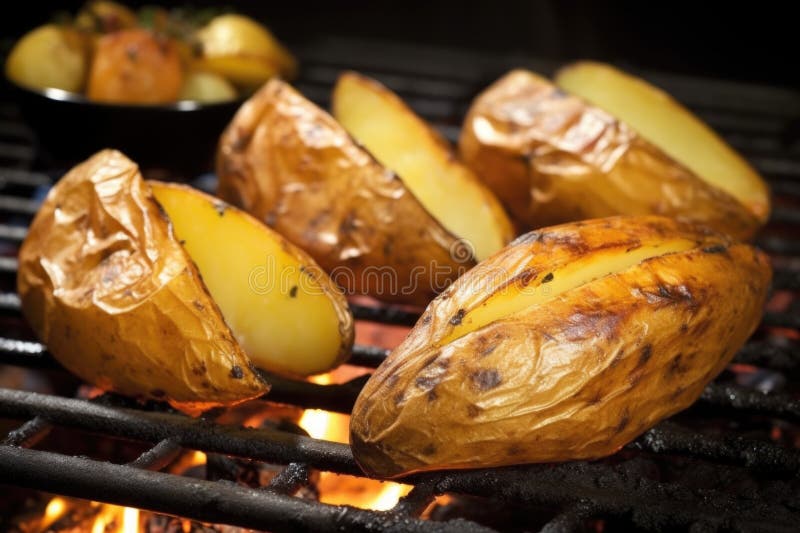 Dwindling Fire Stock Illustrations – 11 Dwindling Fire Stock ...