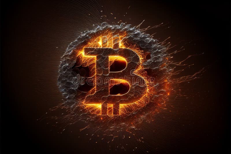 Crypto Hot Wallet Stock Illustrations – 114 Crypto Hot Wallet Stock ...