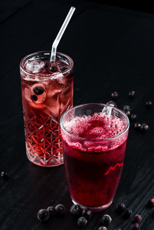 Hot black currant tea stock photo. Image of detox, healthy - 201057792