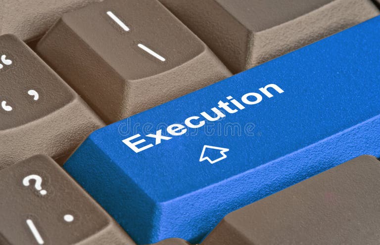 25,192 Execution Gateways Stock Photos - Free & Royalty-Free Stock ...