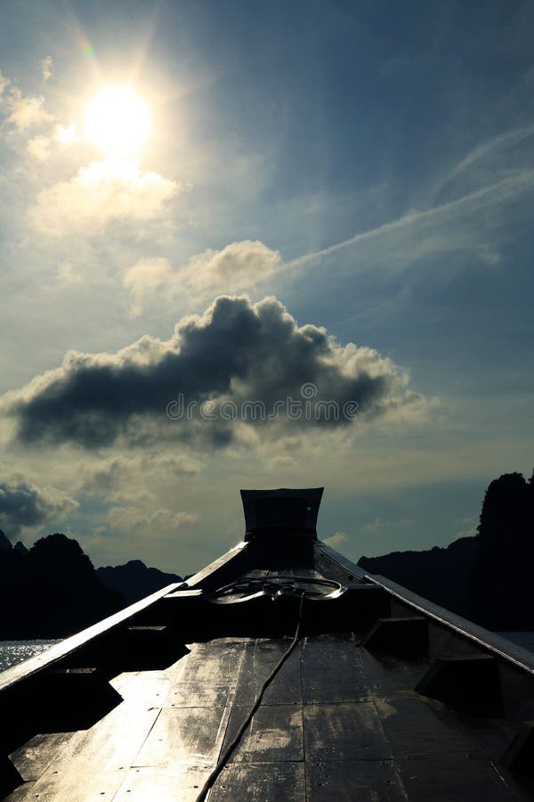 A Hot Boat stock image. Image of nanoe, brightness, boat - 62625715