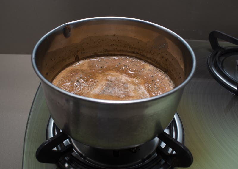 579 Rare Vessel Stock Photos - Free & Royalty-Free Stock Photos from ...