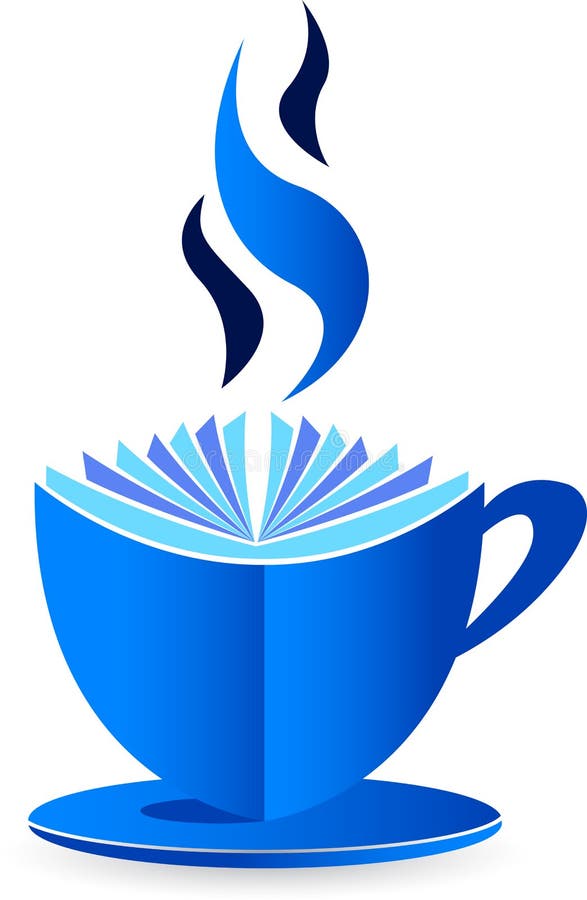 Book symbol stock vector. Illustration of silhouette - 27506981