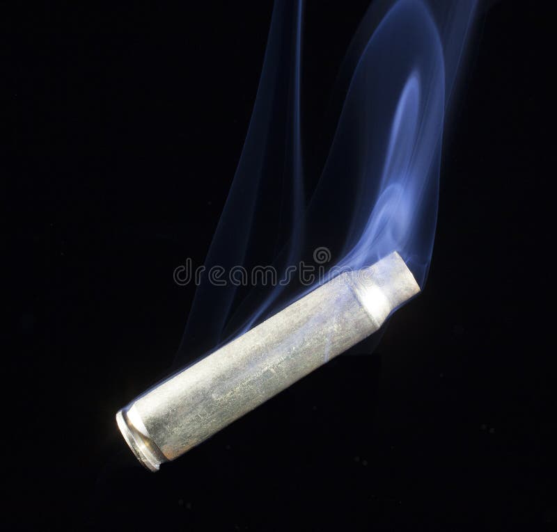 247 Smoking Shell Stock Photos - Free & Royalty-Free Stock Photos from ...