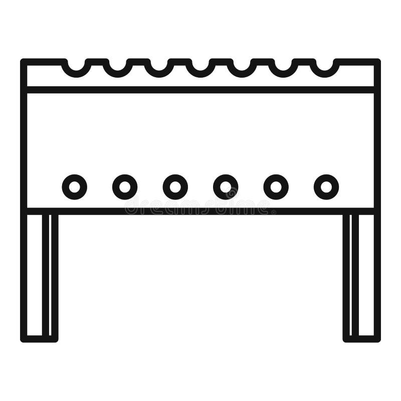 Brazier Drawing Stock Illustrations – 307 Brazier Drawing Stock ...