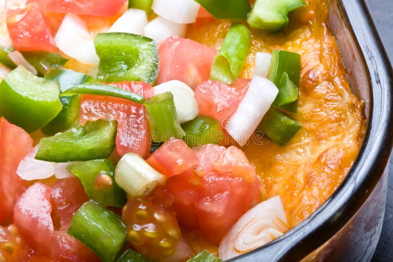 Hot and bright stock image. Image of snack, wrap, vegetable - 6107371