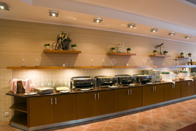 9,992 Hot Buffet Dish Stock Photos - Free & Royalty-Free Stock Photos ...