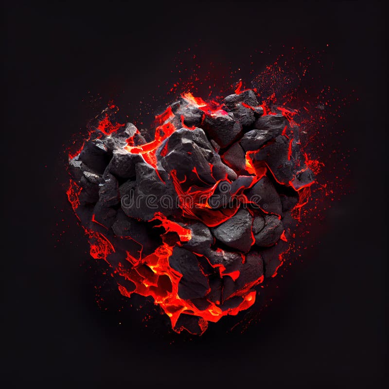 Top View Fire Pit Stock Illustrations – 48 Top View Fire Pit Stock ...