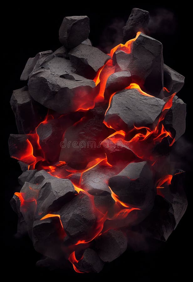 Top View Fire Pit Stock Illustrations – 48 Top View Fire Pit Stock ...