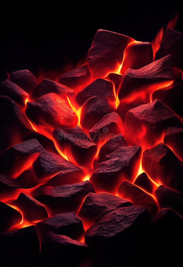 Top View Fire Pit Stock Illustrations – 48 Top View Fire Pit Stock ...