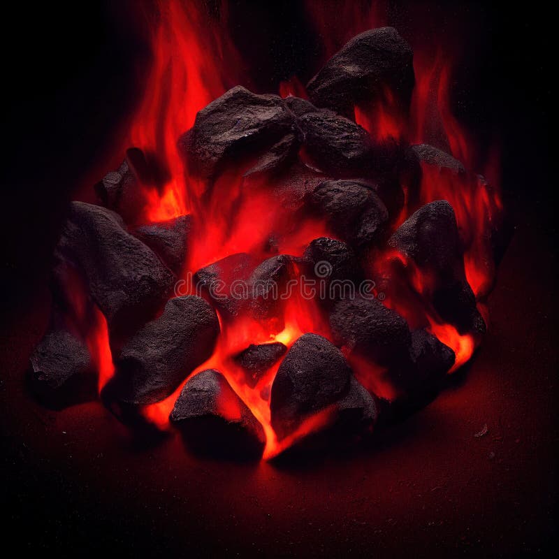 Top View Fire Pit Stock Illustrations – 48 Top View Fire Pit Stock ...