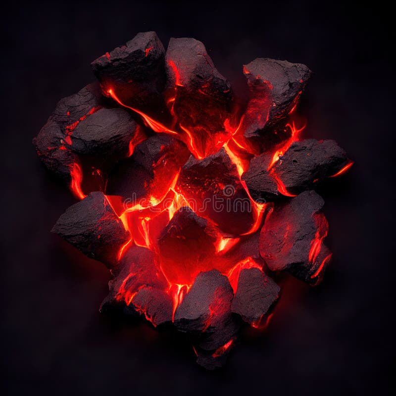 Top View Fire Pit Stock Illustrations – 48 Top View Fire Pit Stock ...