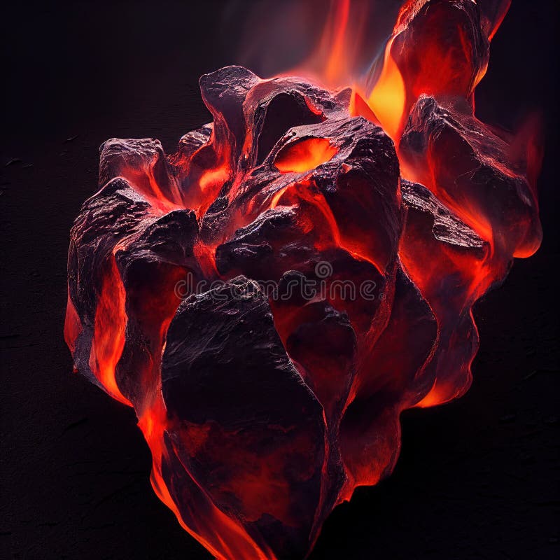 Top View Fire Pit Stock Illustrations – 48 Top View Fire Pit Stock ...