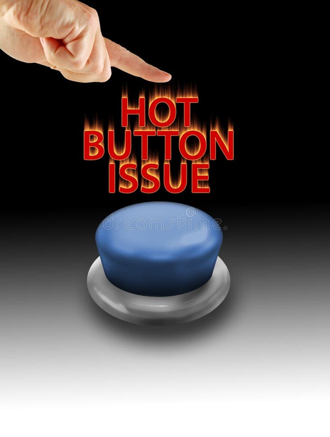 1,400+ Issue Free Stock Photos - StockFreeImages