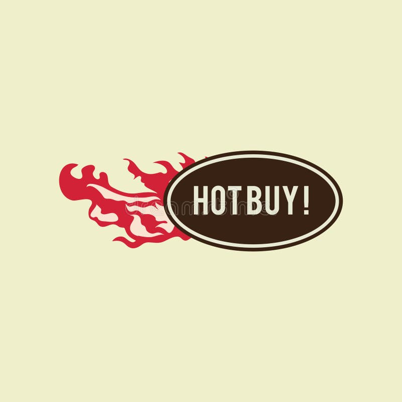 Buy Hot Stock Illustrations – 20,674 Buy Hot Stock Illustrations ...