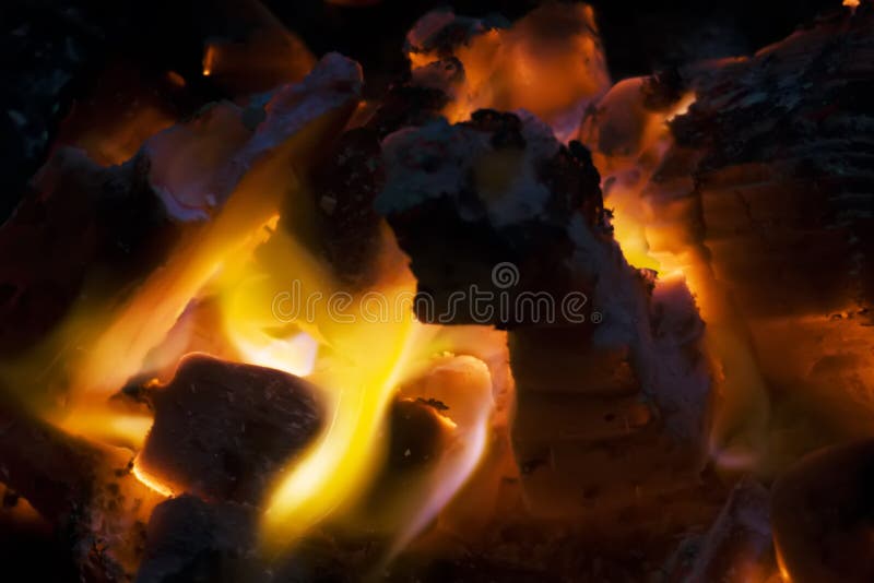 1,308 Ash Blur Background Stock Photos - Free & Royalty-Free Stock ...