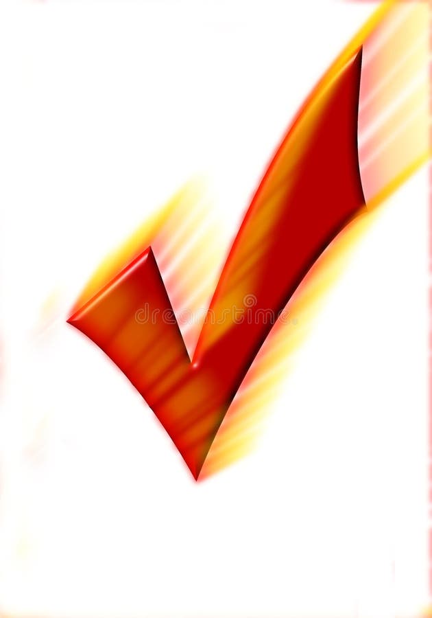 Mark Illustration Stock Illustrations – 839,734 Mark Illustration Stock ...