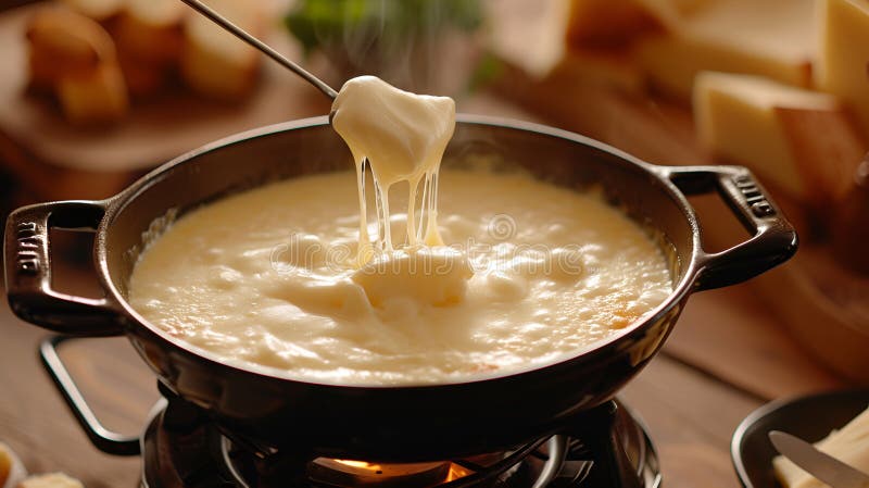 Stringy Pull Stock Illustrations – 6 Stringy Pull Stock Illustrations ...