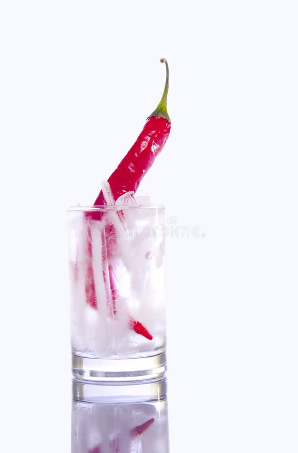 Fire Ice Meat Bean Chili Stock Photos - Free & Royalty-Free Stock ...