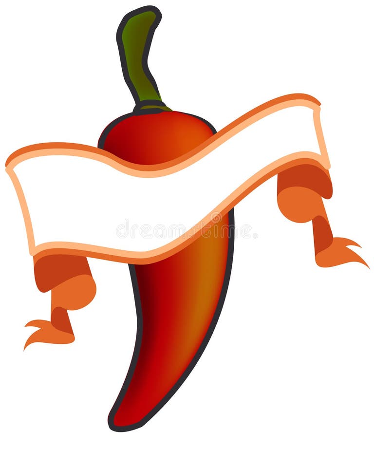 Banner Fire Ribbon Stock Illustrations – 4,784 Banner Fire Ribbon Stock ...