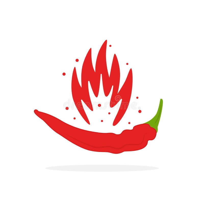 Peper Sauce Stock Illustrations – 159 Peper Sauce Stock Illustrations ...
