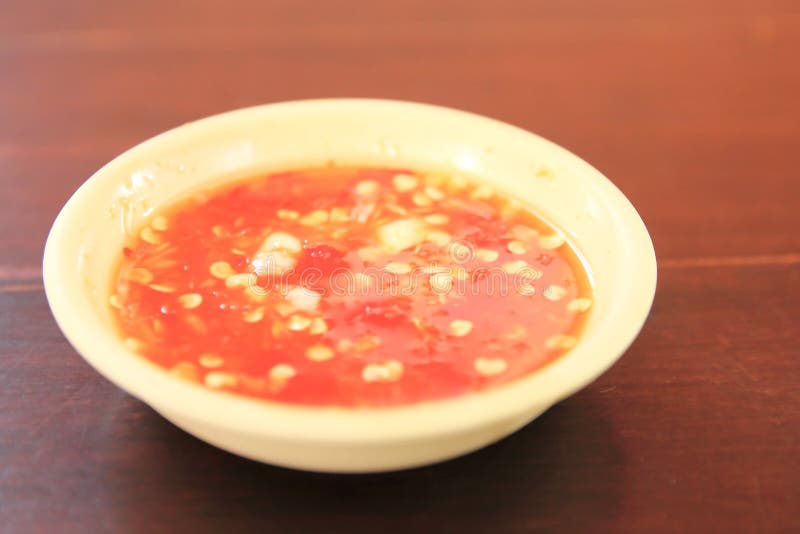 1,570 Chilli Sauce Texture Stock Photos - Free & Royalty-Free Stock ...