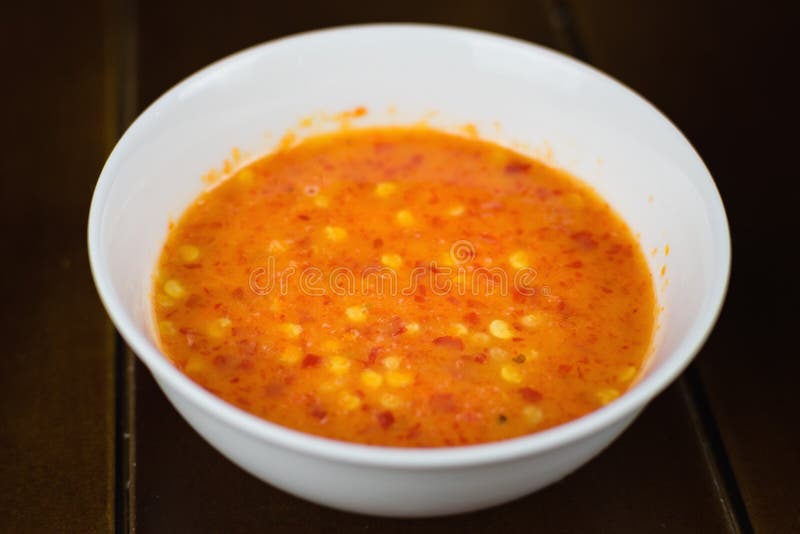 1,478 Chilli Sauce Texture Photos - Free & Royalty-Free Stock Photos ...