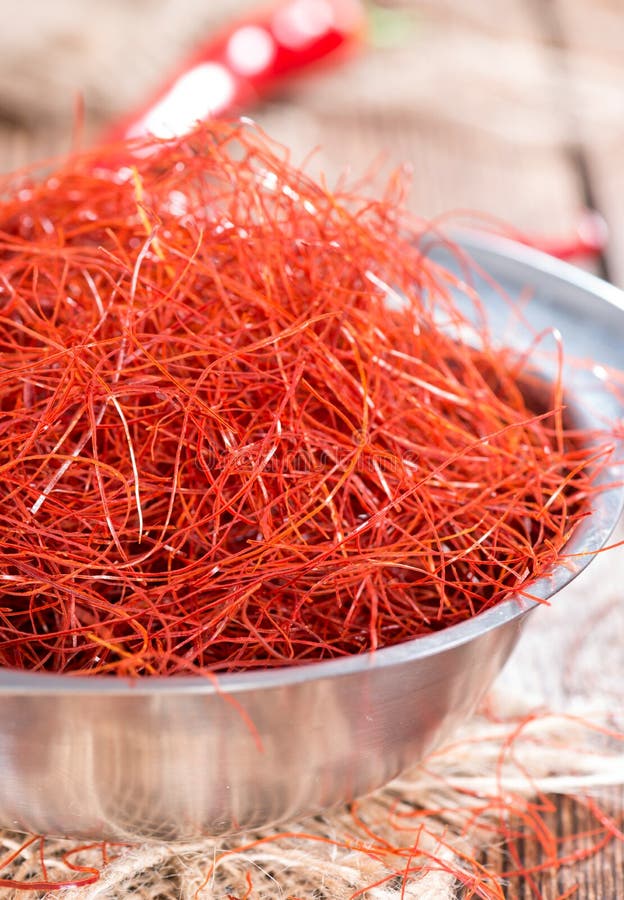 Hot Chilli Strings stock image. Image of closeup, healthy - 41120441