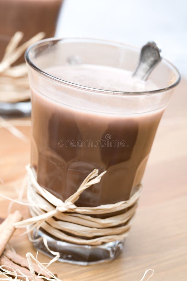 Wheat ears stock photo. Image of biology, background - 11158142