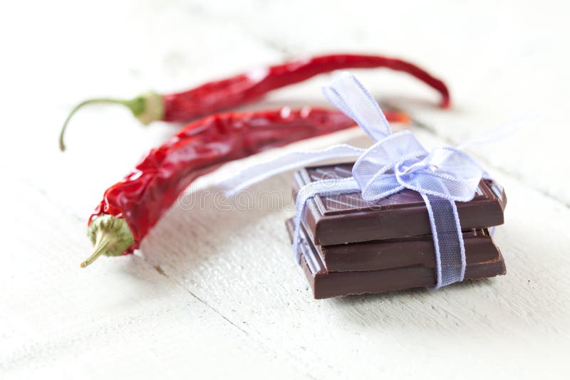 111 Red Hot Chili Pepper Ribbon Stock Photos - Free & Royalty-Free ...