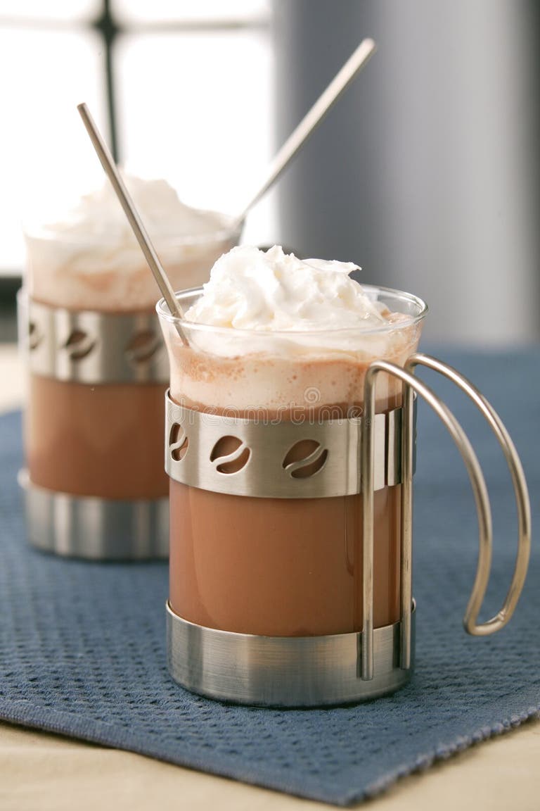 256,577 Hot Chocolate Chineses Stock Photos - Free & Royalty-Free Stock ...