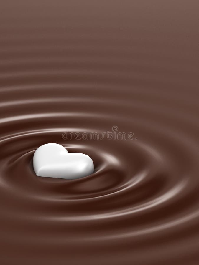 Valentine Gift stock image. Image of copy, date, holiday - 17792051