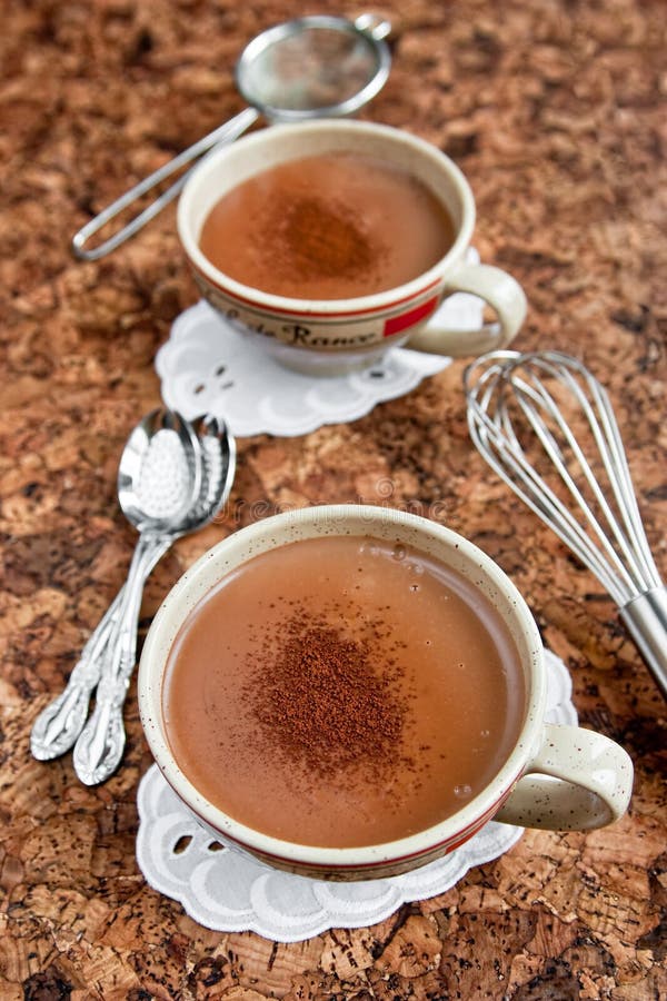 Napron Stock Photos - Free & Royalty-Free Stock Photos from Dreamstime